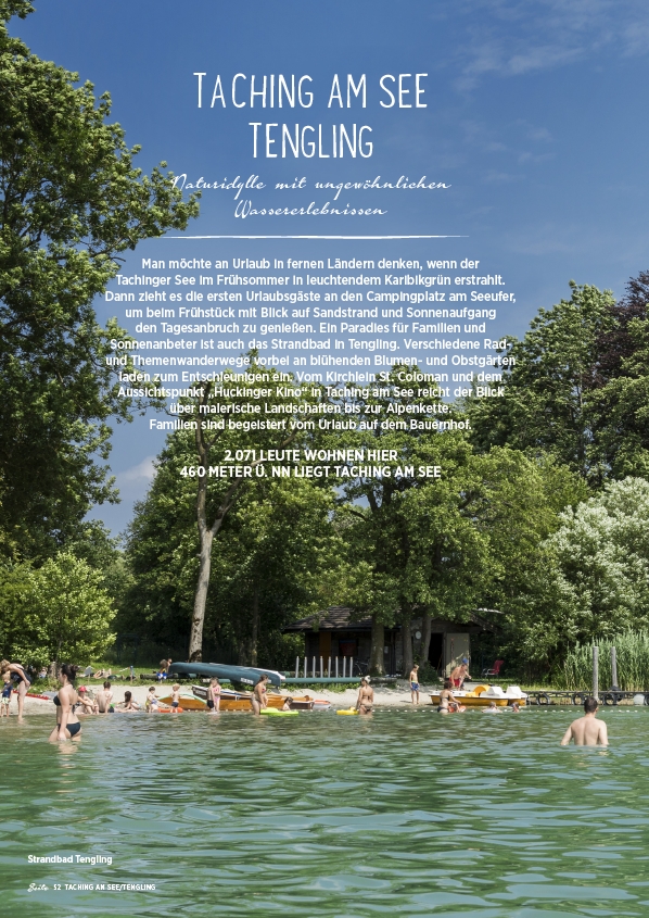 ws_gastgeberverzeichnis_2018 - Page 52