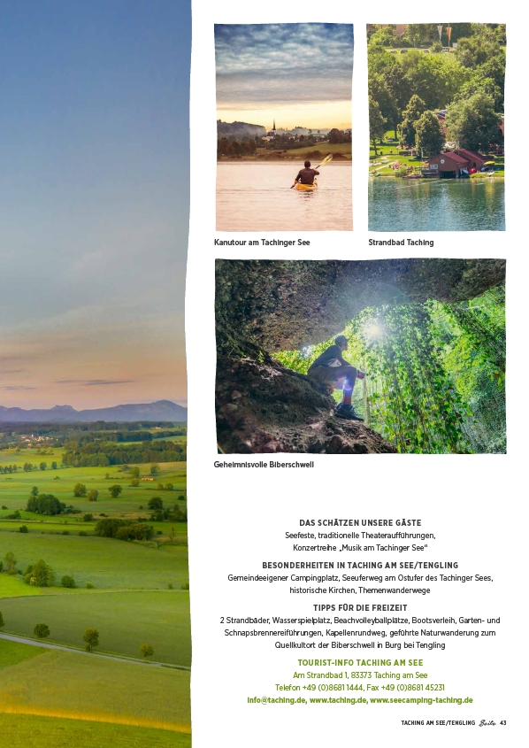 ws_gastgeberverzeichnis_2021_emag - Page 43